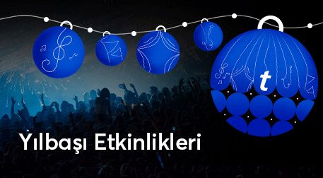 Biletix